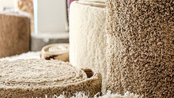 Attractive Carpet Remnants in Derby | Spondon Carpets & Flooring