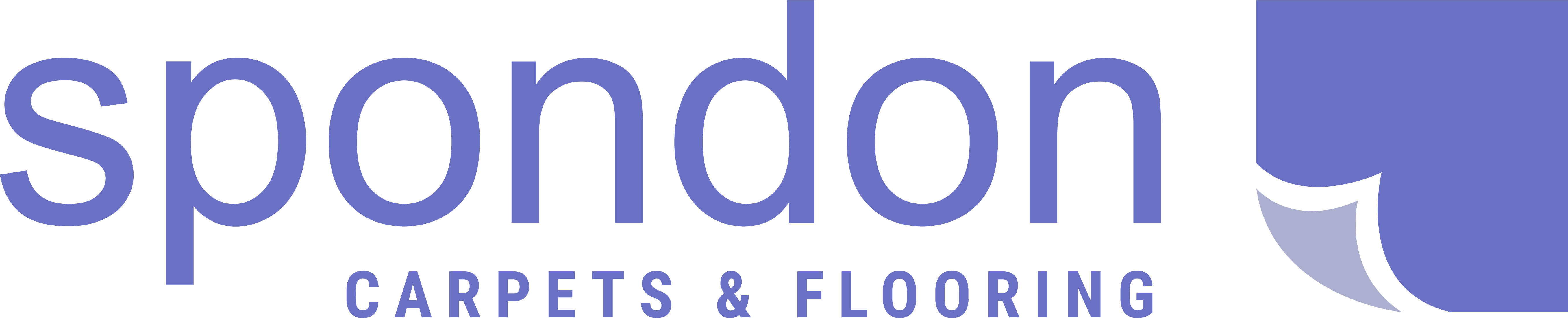 Get in Touch | Spondon Carpets & Flooring